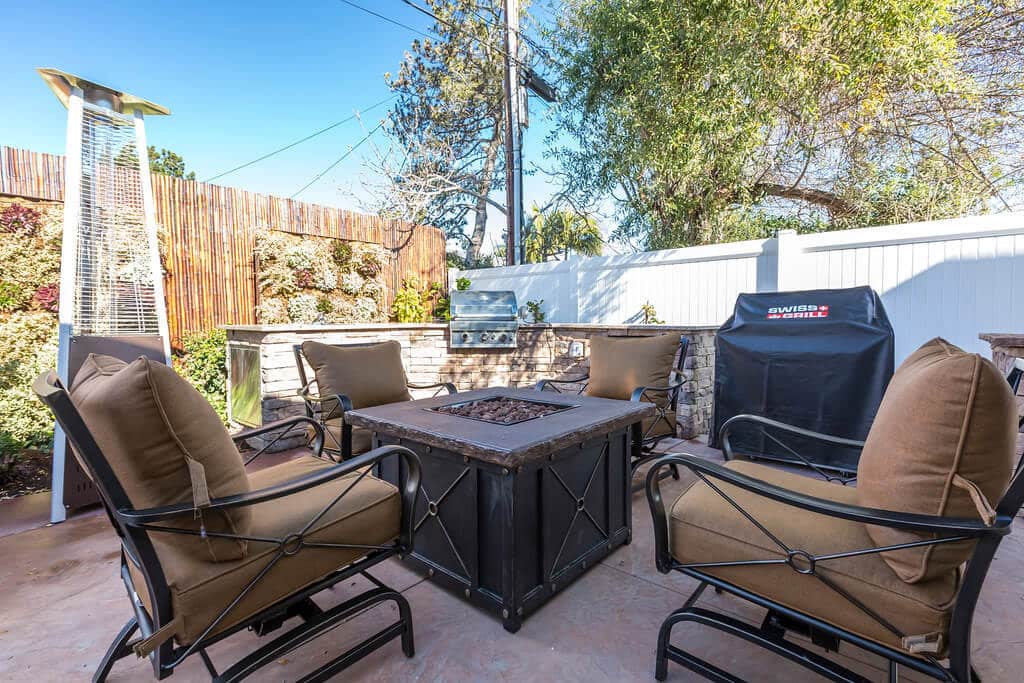 Campus Gallery and Virtual Tour | New Direction for Women