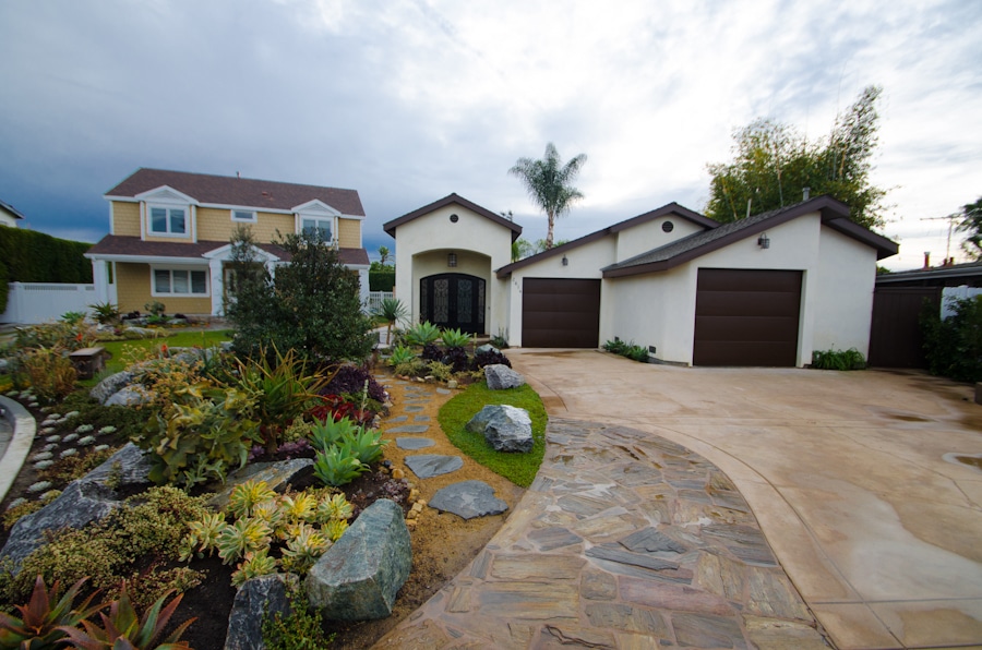 Campus Gallery and Virtual Tour | New Direction for Women