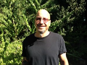 Neil Scott Interviews: Ethan Hedayat | New Directions for Women