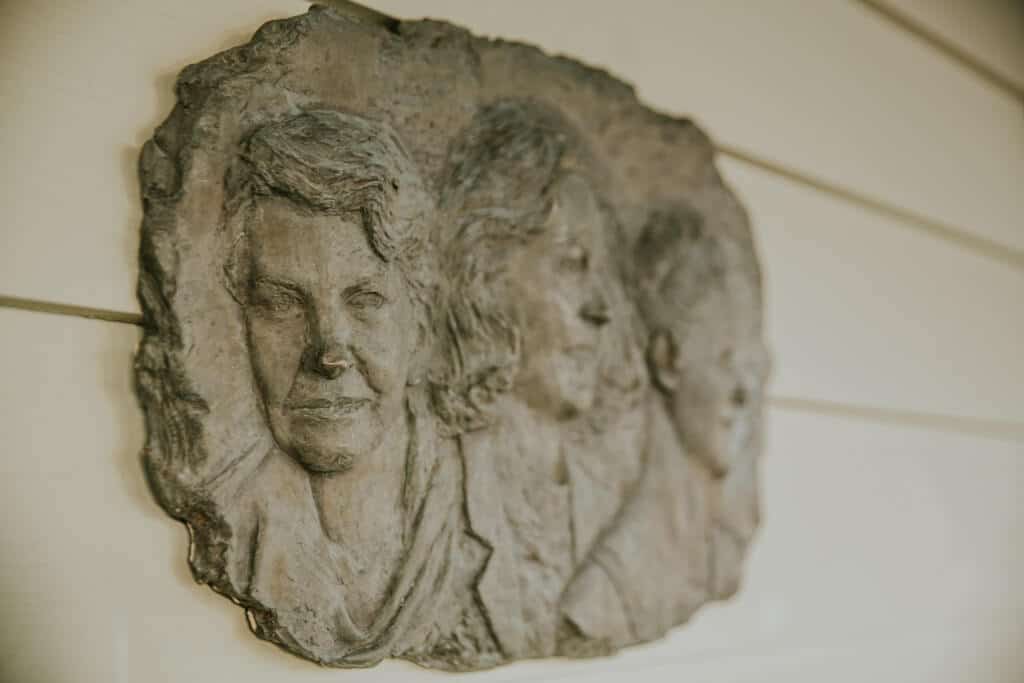 National Women’s History Month: Women who Changed Medicine | NDFW