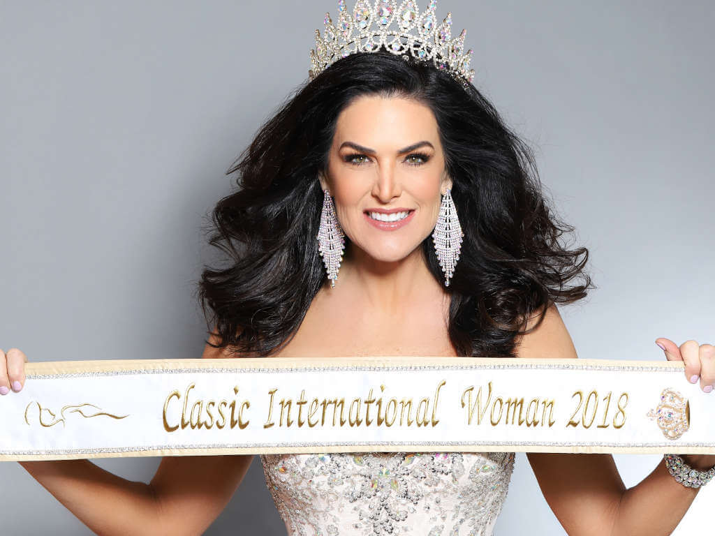 Foundation Corner | New Directions for Women