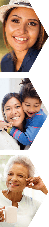 About Us New Directions For Women Addiction Treatment Center