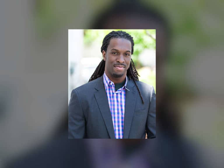 Angels Radio – Bruce Cook, Interviews Charles Dorsey | NDFW