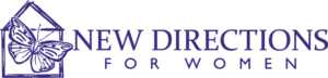 Rehab for Women in California | New Directions for Women