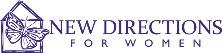 California Addiction Rehab for Women - New Directions for Women