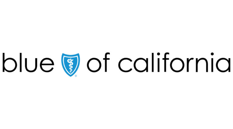Blue Shield of California Rehab | New Directions for Women