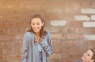 How to Control Cravings | New Directions for Women | Costa Mesa