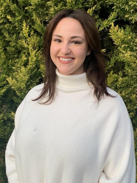 Staff | New Directions for Women Addiction Treatment | Costa Mesa CA