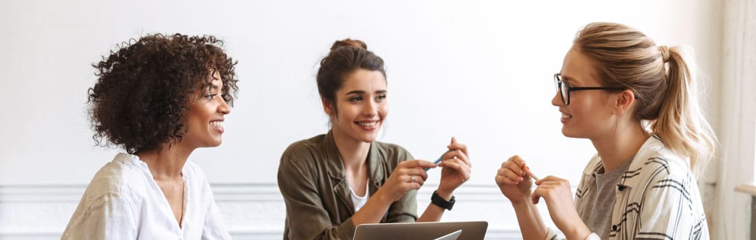 The Difference Between Addiction vs. Dependence | NDFW