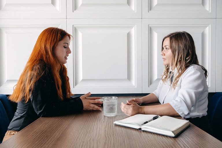 California Addiction Rehab For Women New Directions For Women