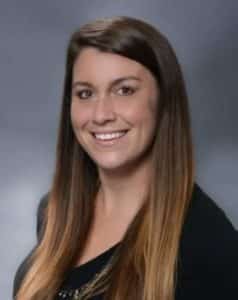 Staff | New Directions for Women Addiction Treatment
