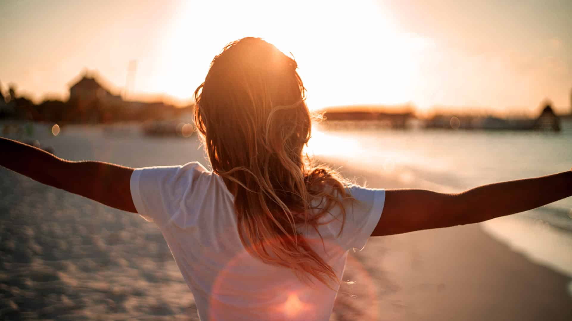 Multiplan Insurance For Addiction Services in California | New ...