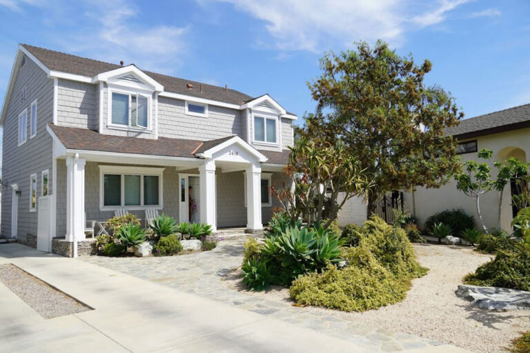 Vyvanse Side Effects in Women: What You Need to Know