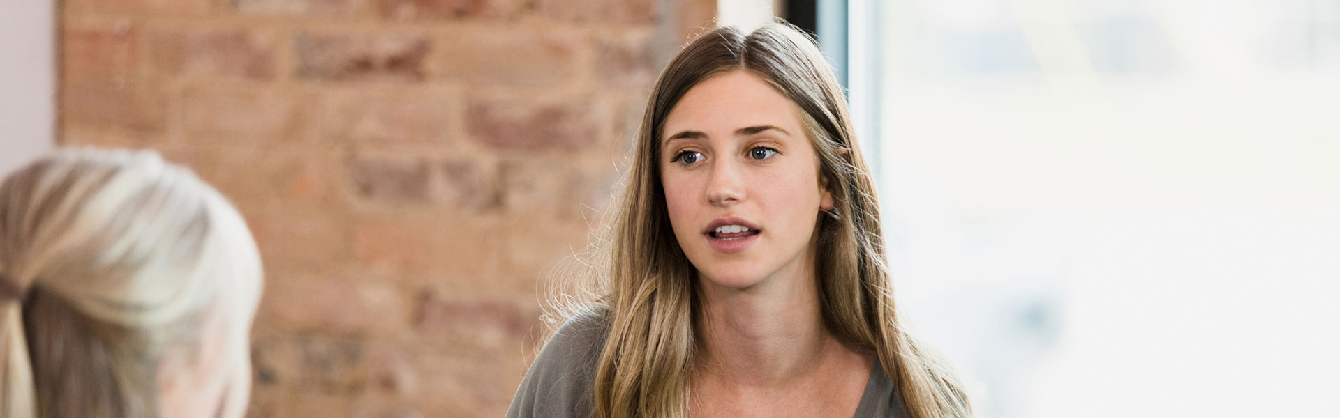 Alternative Sentencing Programs | New Directions For Women