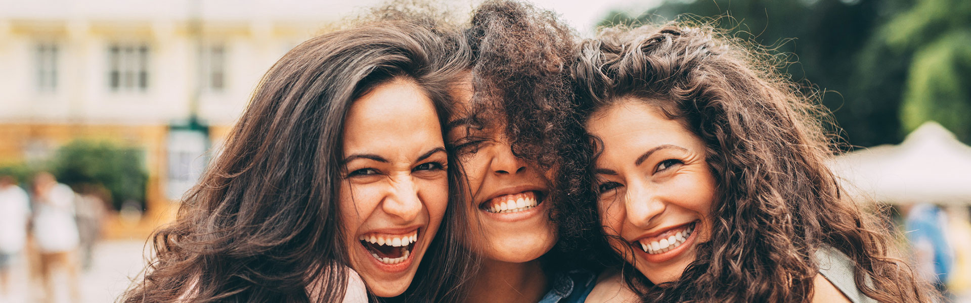 Start Here | New Directions for Women