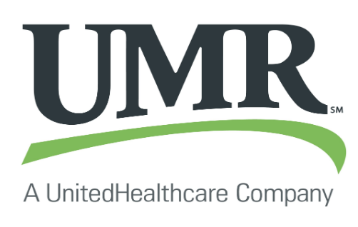 UMR Insurance Rehab Coverage | New Directions for Women