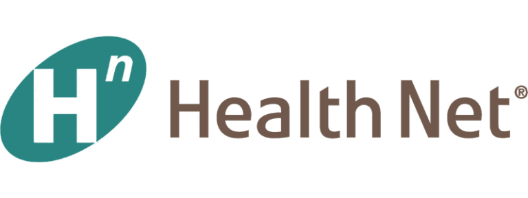 Insurance Options For Rehab to Alcohol & Drug Addiction | NDFW