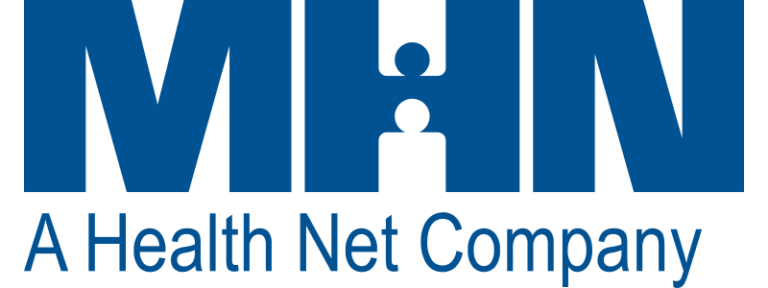 Insurance Options For Rehab to Alcohol & Drug Addiction | NDFW