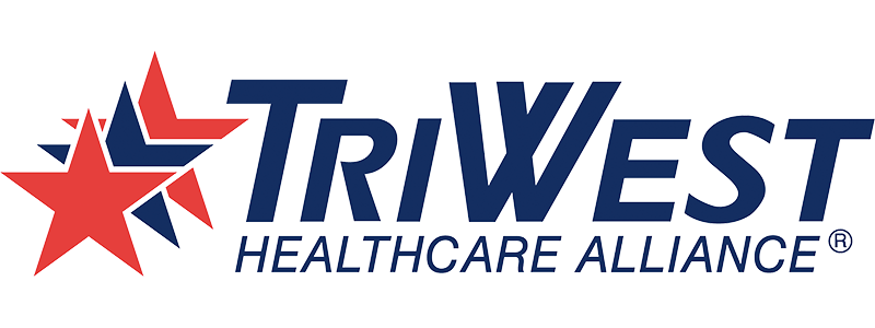 TriWest Rehab & Addiction Treatment Coverage | New Directions for Women