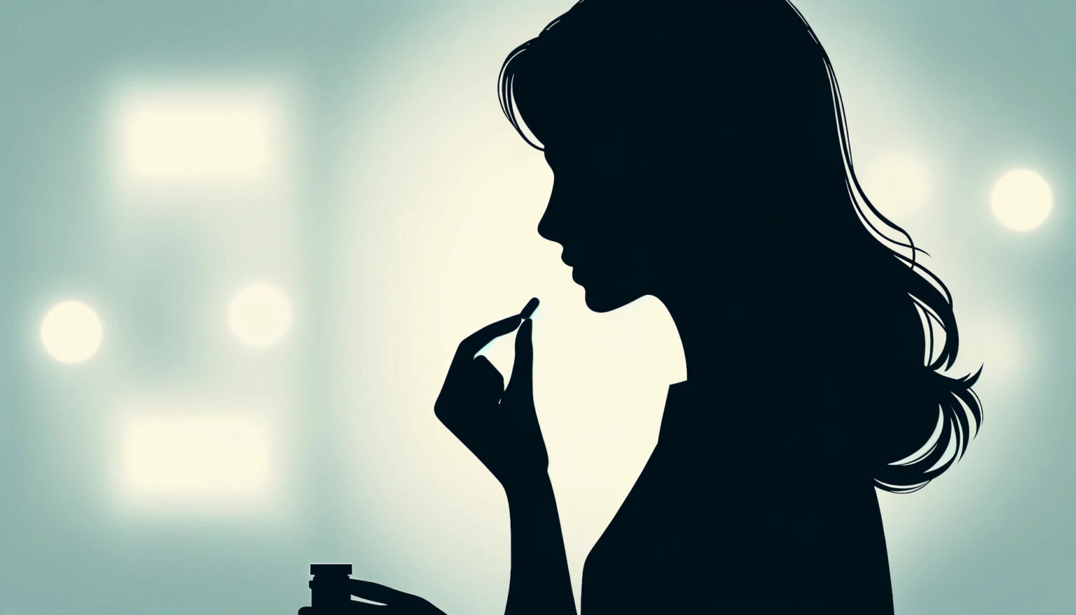 Vyvanse Side Effects in Women: What You Need to Know