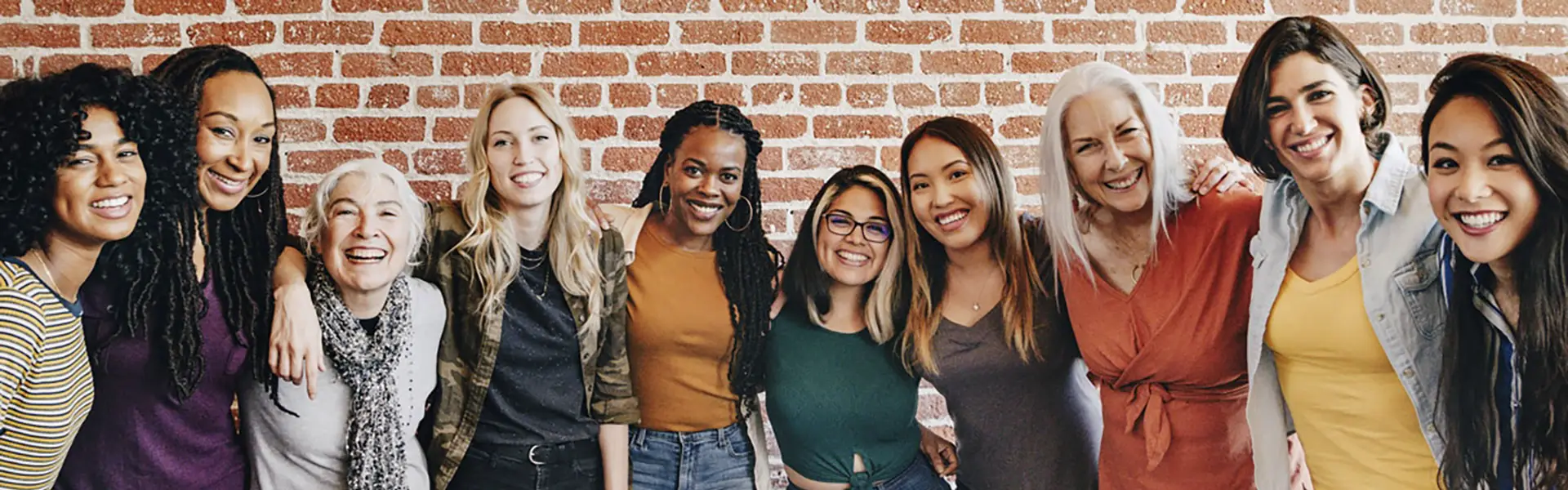 Our Mission | New Directions for Women
