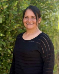 Staff | New Directions for Women Addiction Treatment